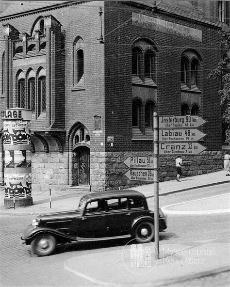 Pin By Just Me Andmyself On Preussi Pictures Of Beautiful Places