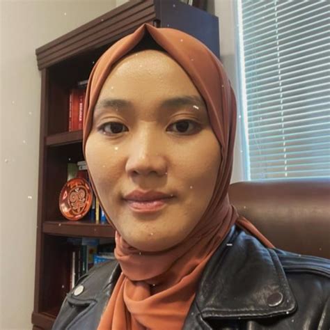 Jyldyz Maksatbek Linkedin