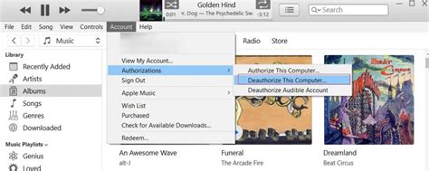 How To Rest Mac Mini Machine To Factory Settings [intel Apple Silicon Supported]