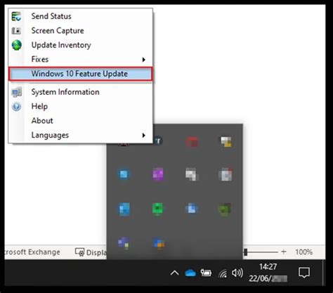 How To Apply The Latest Windows Updates To Your Device Ramsac Ltd