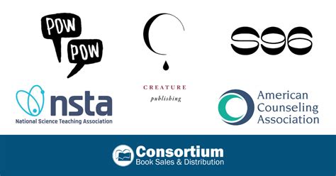 Meet Consortium S 5 New Publishers For Fall 2025 Consortium Book Sales Distribution