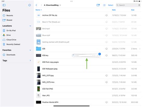 10 actually useful tips and tricks every iPad owner should know