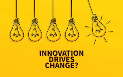 Innovation And Change Academic Expert Author And Essay Writer Amitava Majumdar