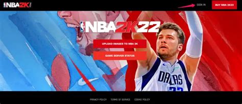 NBA Error Code EFEAB30C Or 4B538E50 On Xbox And PC