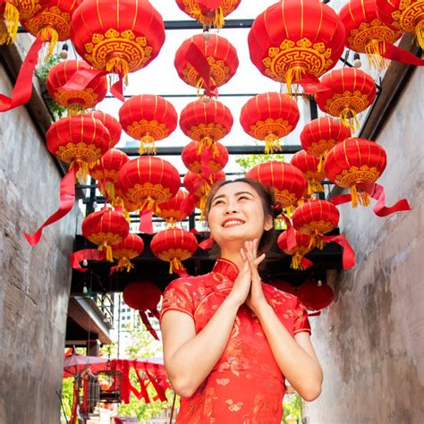 Optiver On Linkedin Optiver Lunarnewyear Yearoftherabbit