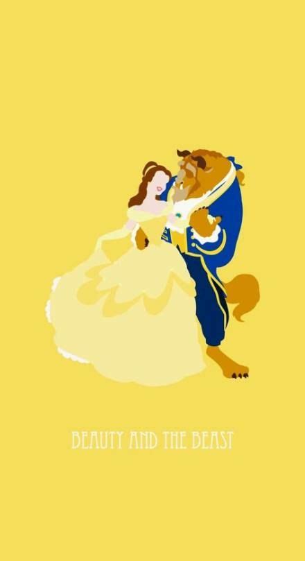 Ill109 12간지 001 Ill109 프리진 일러스트 에프지아이 일러스트 캐릭터 12간지 띠 운세 쥐 소 호랑이 토끼 용 뱀 말 양