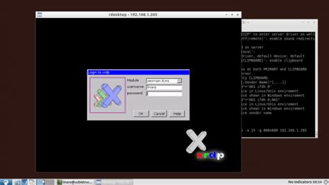 Tutorialsct1developmenthowtouserdesktoptodisplaywindowsor