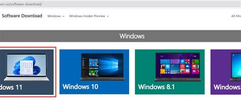 Microsoft Windows Iso File Launchpase
