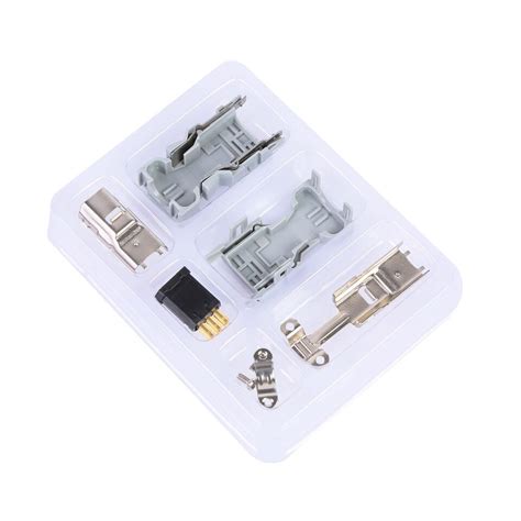 Encoder Plug Connector Replacement For Panasonic Yaskawa Molex Jzsp Cmp9 1 E Ebay