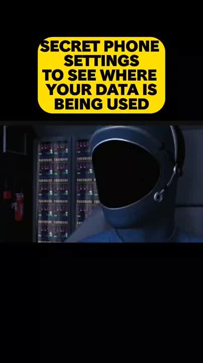 Video Computer Geeks On Linkedin Iphonetricks Privacytips