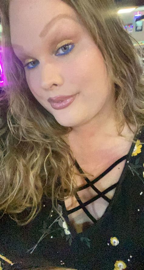 Ts Misty Summers Bbw Shemale Escort In Greensboro Nc 336 618 3533