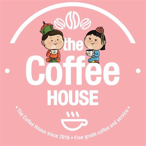 𝚃𝚑𝚎 𝙲𝚘𝚏𝚏𝚎𝚎 𝙷𝚘𝚞𝚜𝚎 𝙼𝚘𝚗𝚐𝚘𝚕𝚒𝚊 Home