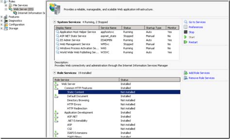Html Website Css Loading Issue With Ie And Edge Stack Overflow