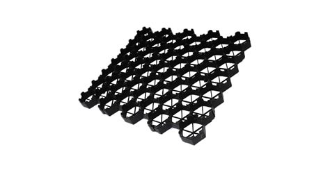 Lite Grid Polycon Lite Grid Polycon
