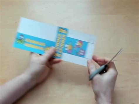 summer stem challenge paper helicopter science gravity and motion