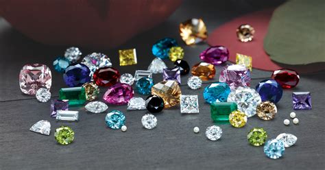 Which Color Affects Your Attitude The Most Stuller Blog