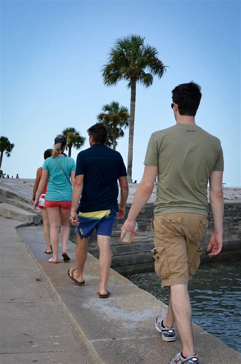 Thought This Was Cute Ruby Ho Flickr