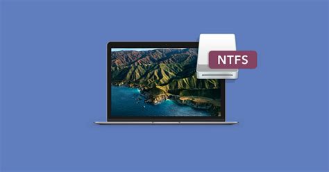 can mac use ntfs external drive herejfiles