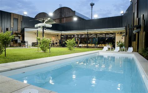 Gran Hermano Así Es La Decoración De La Casa Más Famosa Revista Para Ti