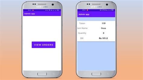 GitHub Skishore Food Delivery App