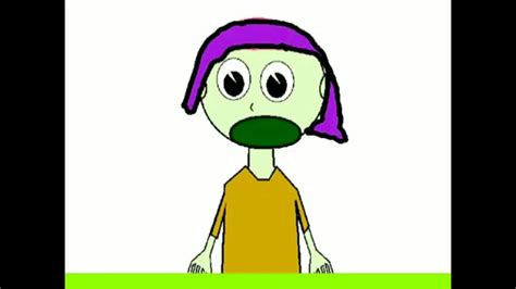 Preview 2 Jaymin V11 Extended Effects 2 Youtube