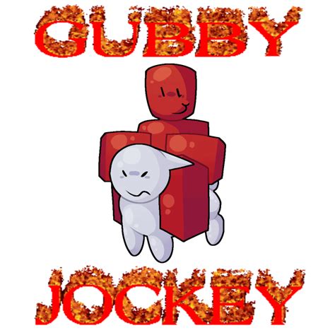 Gubby Jockey Cartazes Engraçados Piadas Nerds Imagens Hilárias