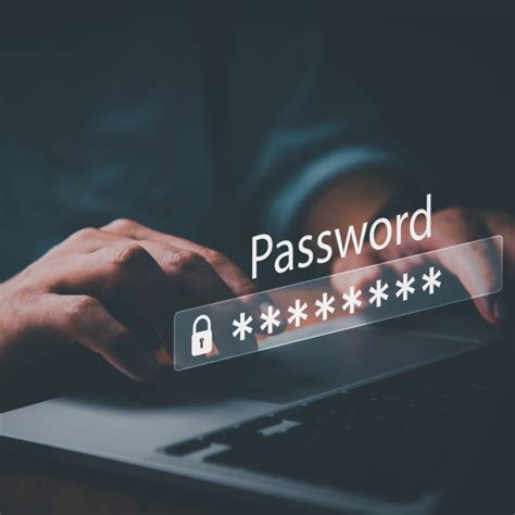 Password Managers All About Cookies