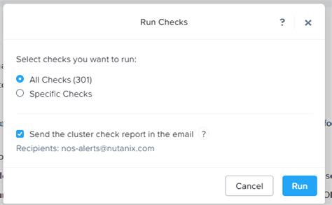 install nutanix ce 2 0 on bare metal — single node cluster