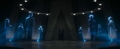 Review The Mandalorian Chapter 23 The Spies Brings Back The Full
