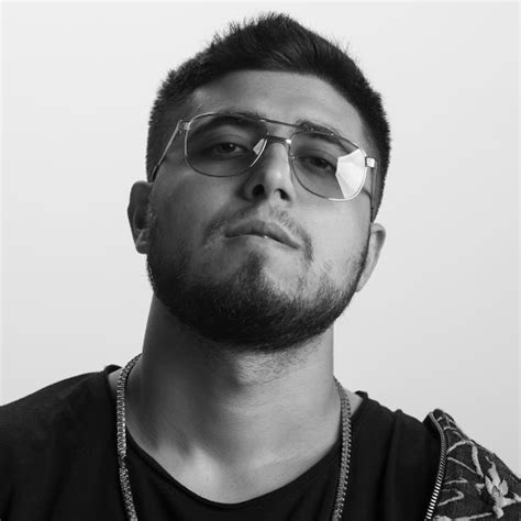 Chka Chka Youtube Music