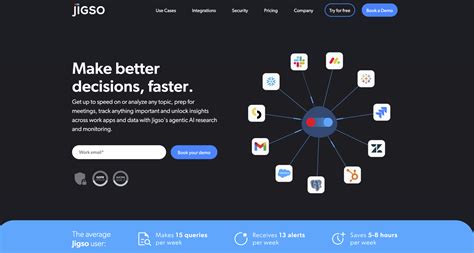 Notion Ai Streamlines Workflows Smart Workspace Simplifyaitools