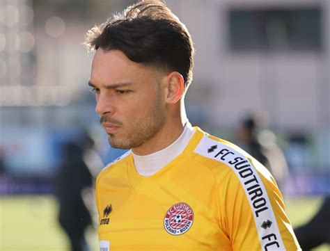 Frederik Veseli Debuton Menjëherë Mbrojtësi Shqiptar E Nis Me Barazim Te Skuadra Italiane