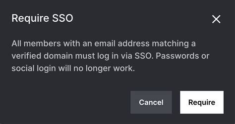 Guía Para El Sso Con Saml Help Center Epidemic Sound Es
