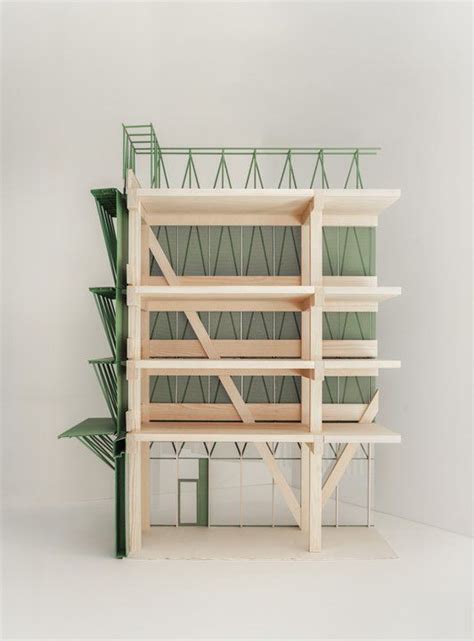 P Hus Else Os Arkitekter In 2025