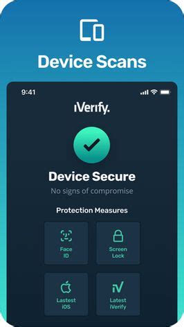 Mobile Verification Toolkit Alternatives And Similar Software AlternativeTo