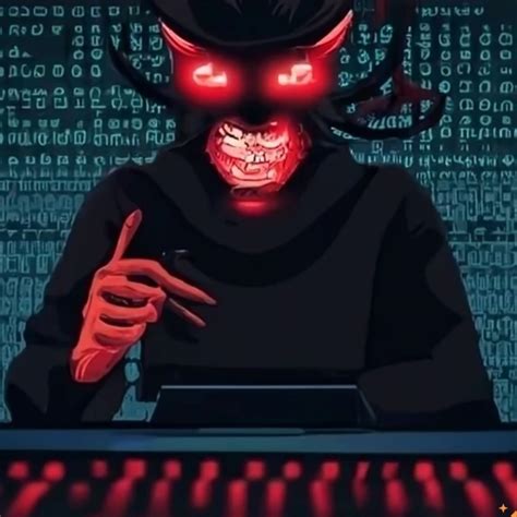 Forouzandeh Fanaelahi On Linkedin Cybersecurity Malwareanalysis Malware Malwaredetection…