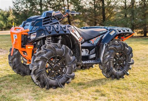 Mud Lite 4 Wheeler Tires At Mercedes Hatch Blog