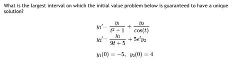 Solved Answer In Interval Notation Please Chegg