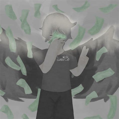 Vanity Xanity Swag Freestyle Lyrics Genius Lyrics