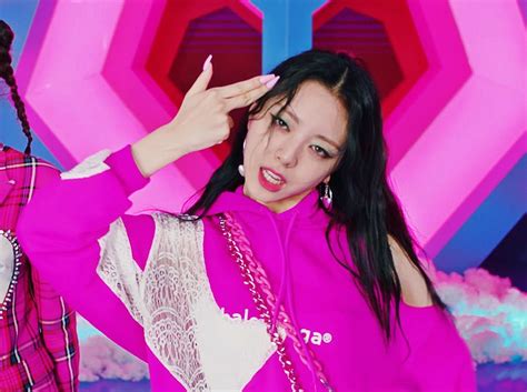 Itzy Loco Joonerix Itzy Fashion Videos Women