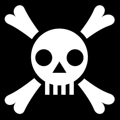 Curse Icon At Getdrawings Free Download