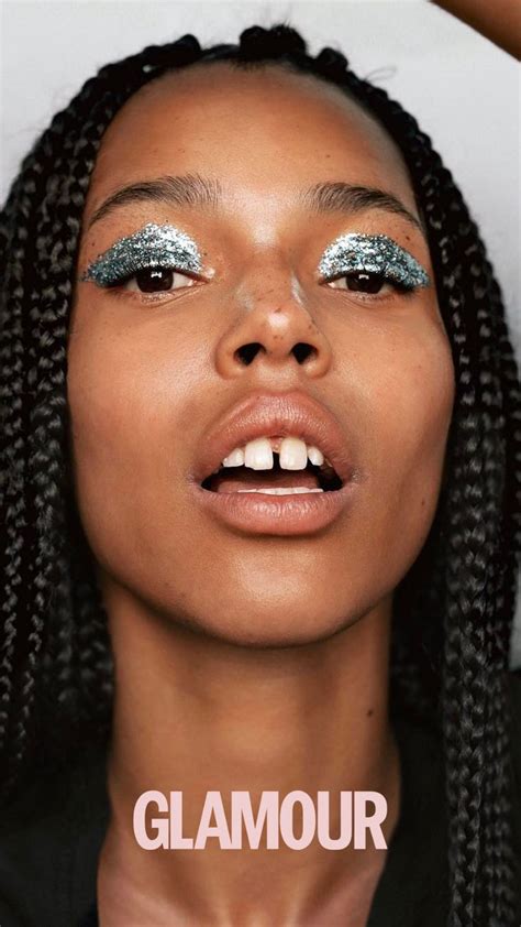 Best Eyeshadow Eyeshadow Looks Makeup Eyeshadow Eyeliner Sparkly