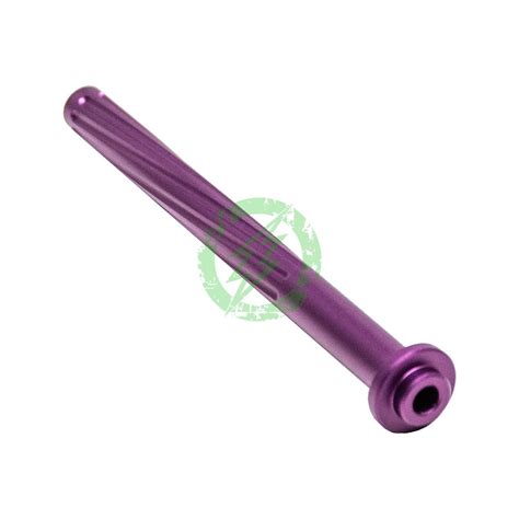 Airsoft Masterpiece Edge Custom Twister Guide Rod Hi Capa 43