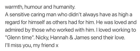 Glenn Roeder Has Died Sheffield Wednesday Matchday Owlstalk