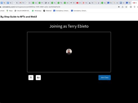 A Fullstack React And Nodejs App From Scratch To Production Upwork