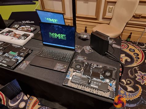 Laptop With Liquid Cooling System At Anthony Cates Blog
