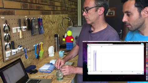 Tuto Réaliser Son Arrosage Automatique Avec Un Arduino Sqylab Youtube