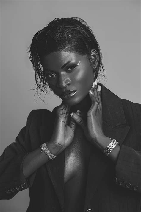 Nakedwomenspreadeagle Photos Download The Best Free Nakedwomen