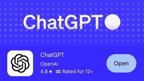 Download ChatGPT APK for all Android and iOS devices