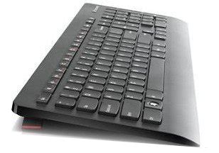 Lenovo Ultraslim Plus Wireless Teclado Y Mouse A Winpy Cl